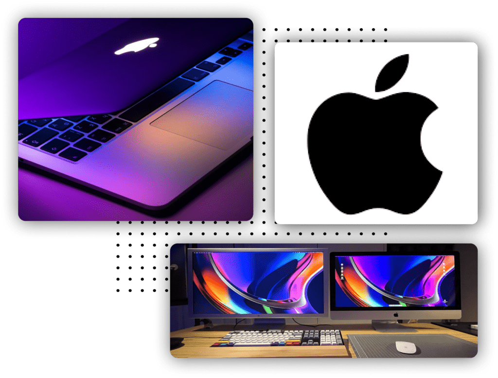 Computer Systems – Earth Syscom