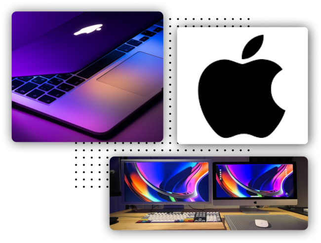 Computer Systems – Earth Syscom