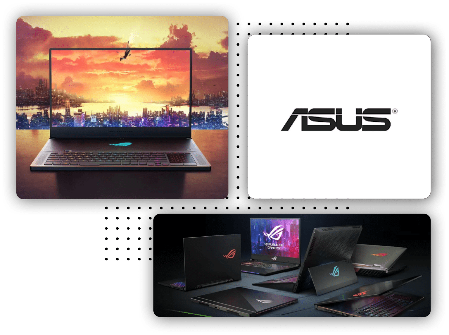 Computer Systems – Earth Syscom