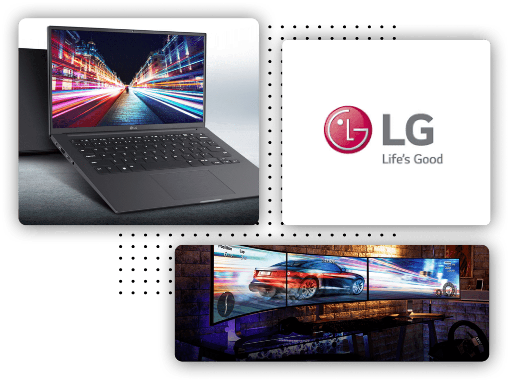 Computer Systems – Earth Syscom