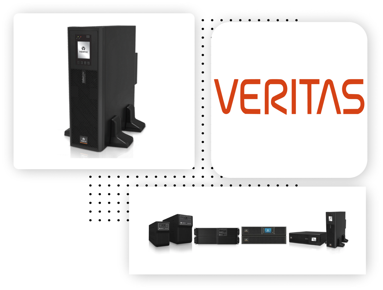 Power Solutions – Earth Syscom