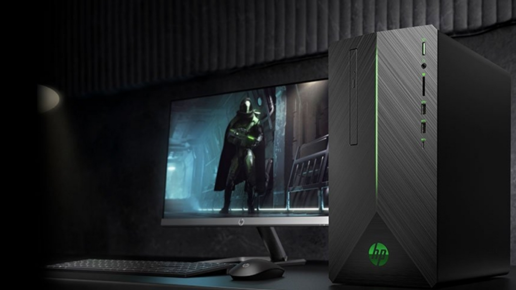 Desktop – Earth Syscom