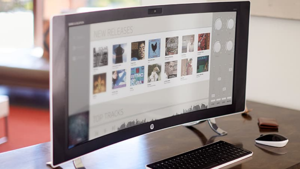 Desktop – Earth Syscom