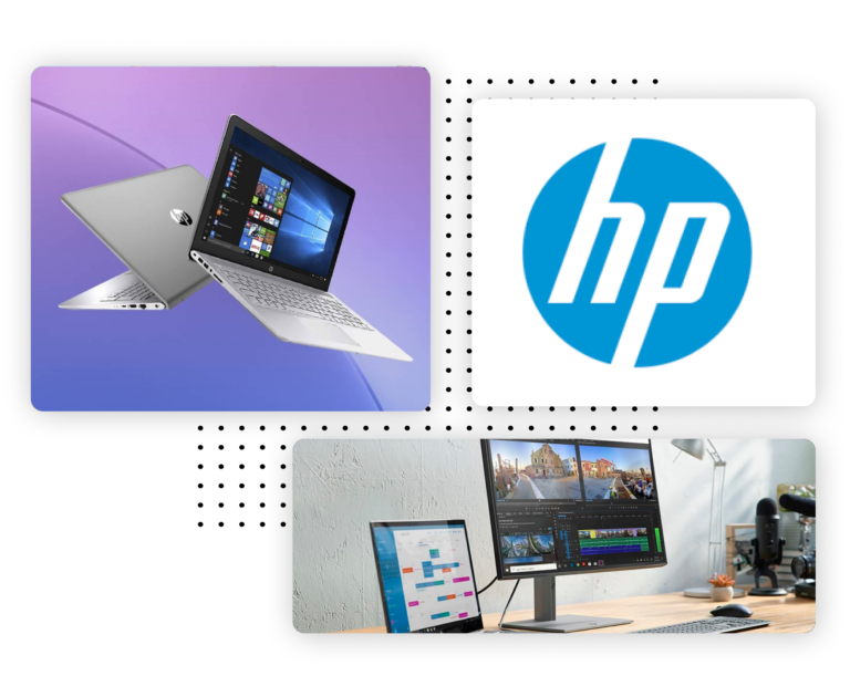 Computer Systems – Earth Syscom