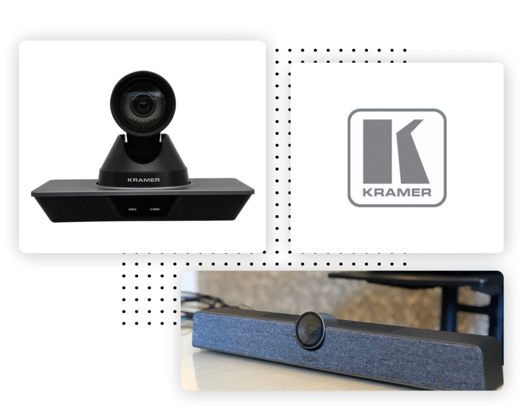 Video Conferencing – Earth Syscom